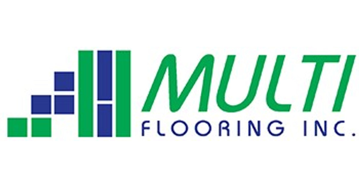 Contact – Multi Flooring Inc.